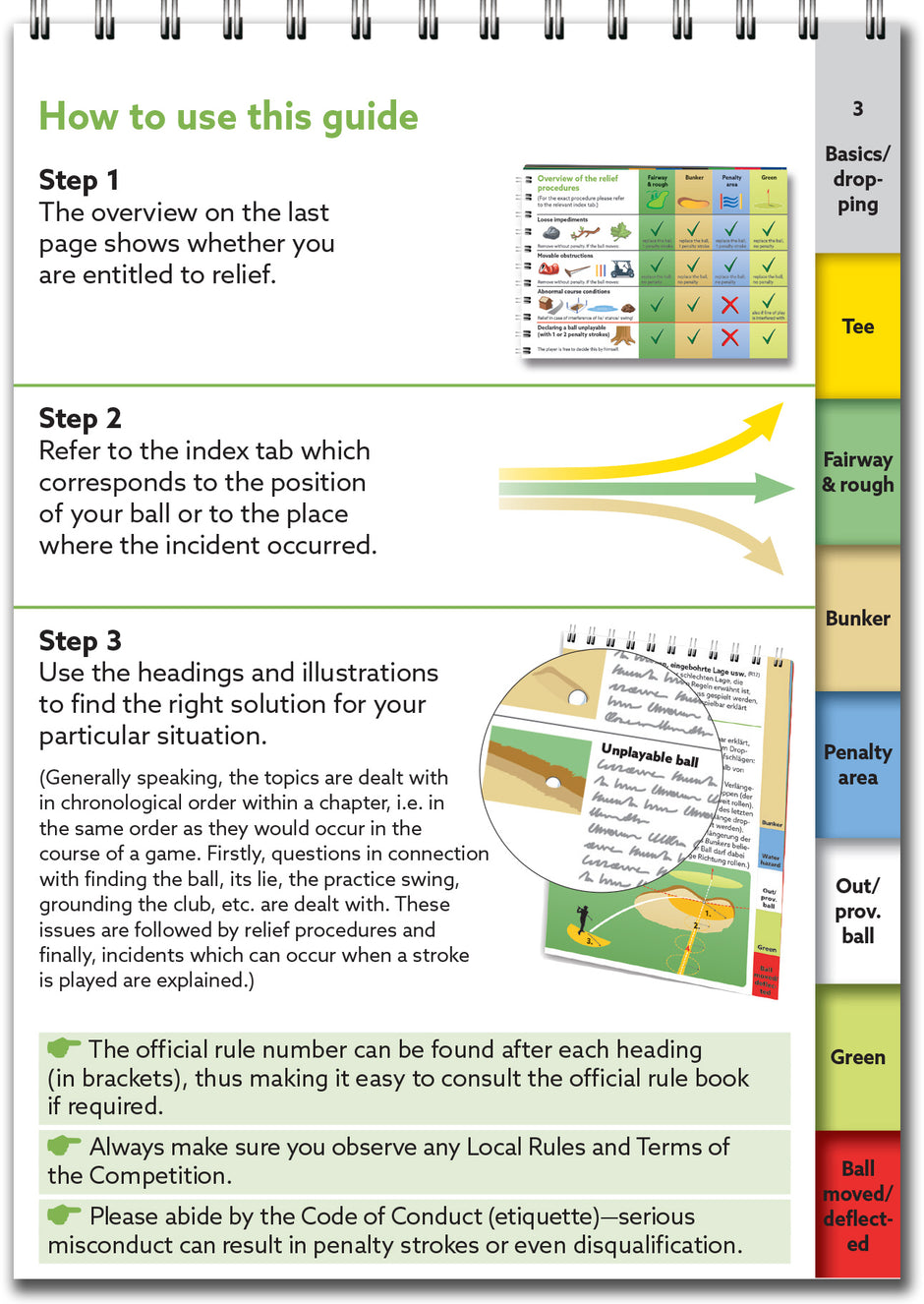 Products – Hit Longer Drives