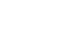 Mr Short Game – Hit Longer Drives