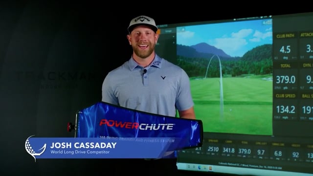 Products – Page 2 – Hit Longer Drives