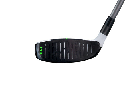 Equipment – Hit Longer Drives
